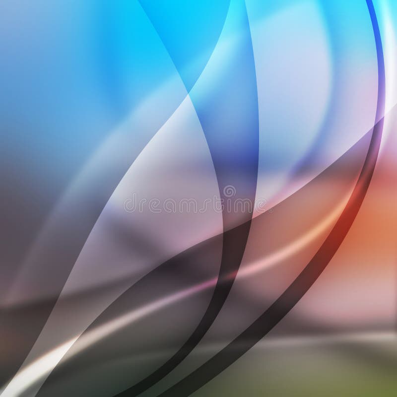 Abstract background stock illustration. Illustration of abstract - 33696423