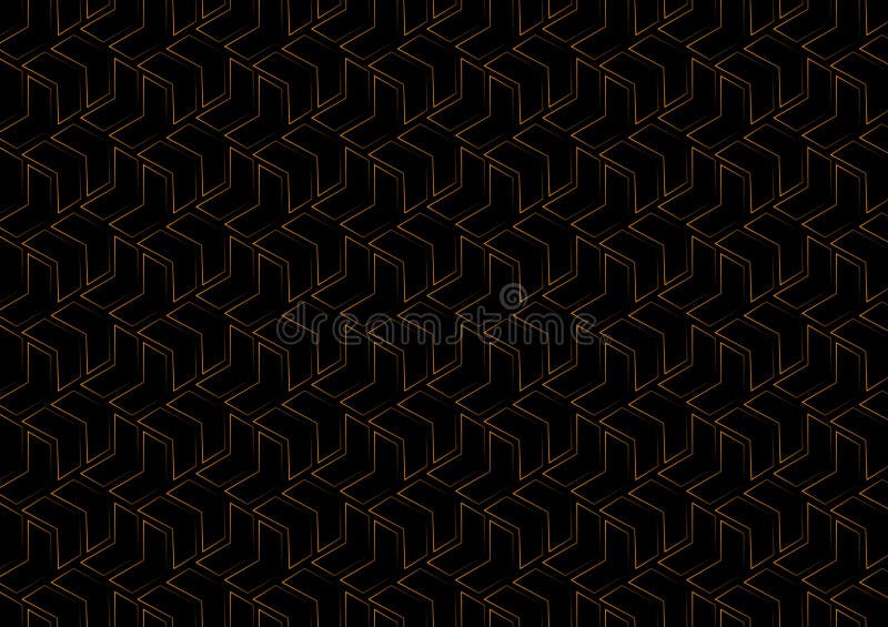 Abstract Background Image with Alternating Geometric Patterns Stock ...
