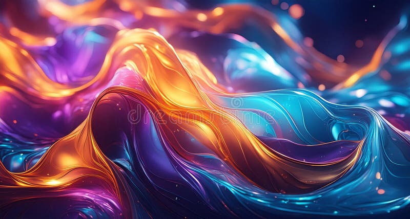 Absrtact background stock illustration. Illustration of visual - 326108341