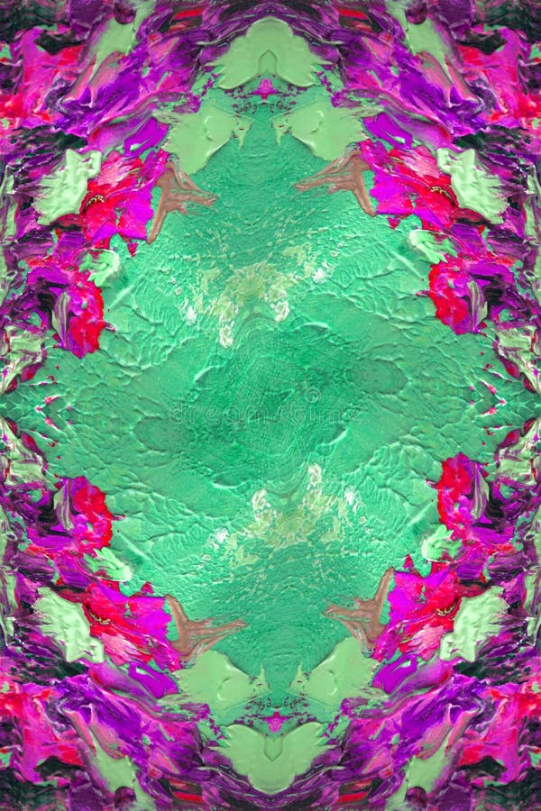 Structural Paste Stock Illustrations – 19 Structural Paste Stock ...