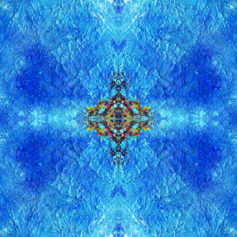 Structural Paste Stock Illustrations – 19 Structural Paste Stock ...