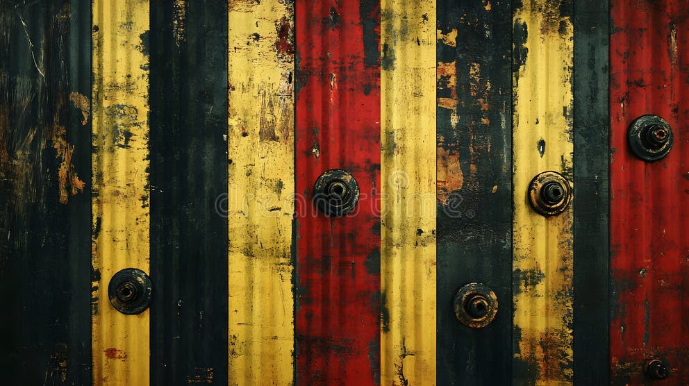 Dark Grungy Striped Background Stock Illustrations – 2,580 Dark Grungy ...