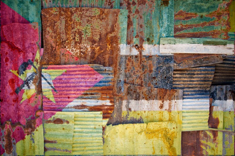 Iron Mozambique Flag Stock Photos - Free & Royalty-Free Stock Photos ...