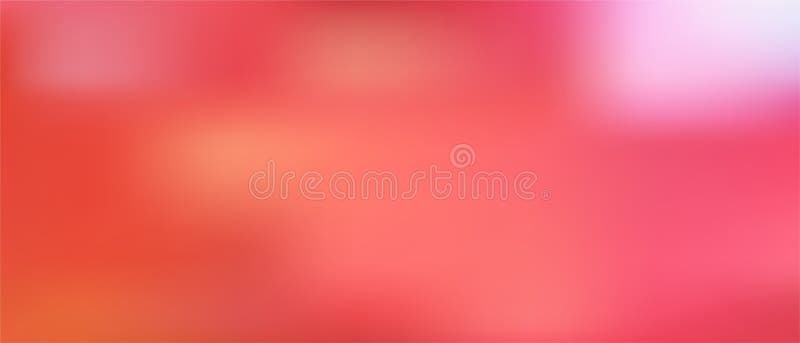 Abstract Background Image Inspire Stock Illustration - Illustration of ...