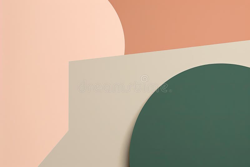 Abstract Background Image with a Minimalist Approach, Using Simple ...