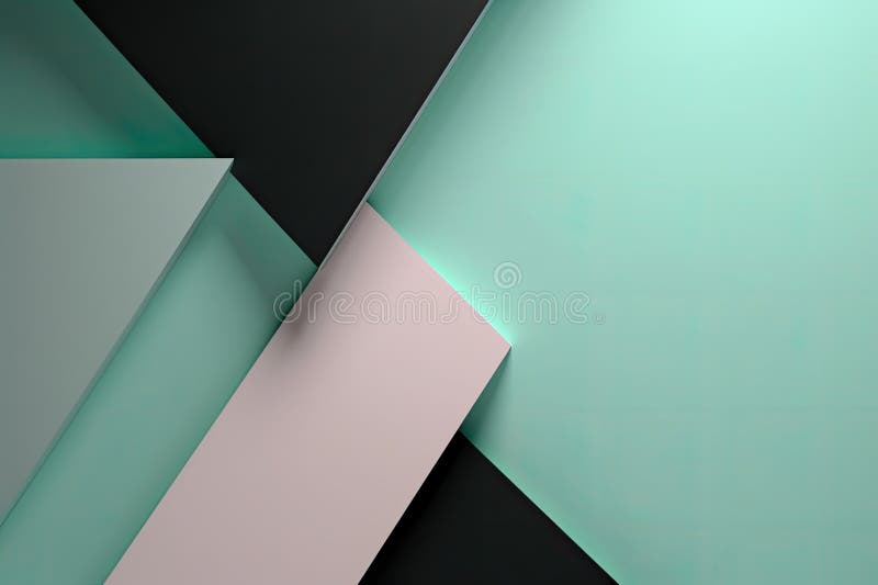 Monochromatic Color Scheme Stock Illustrations – 1,186 Monochromatic ...