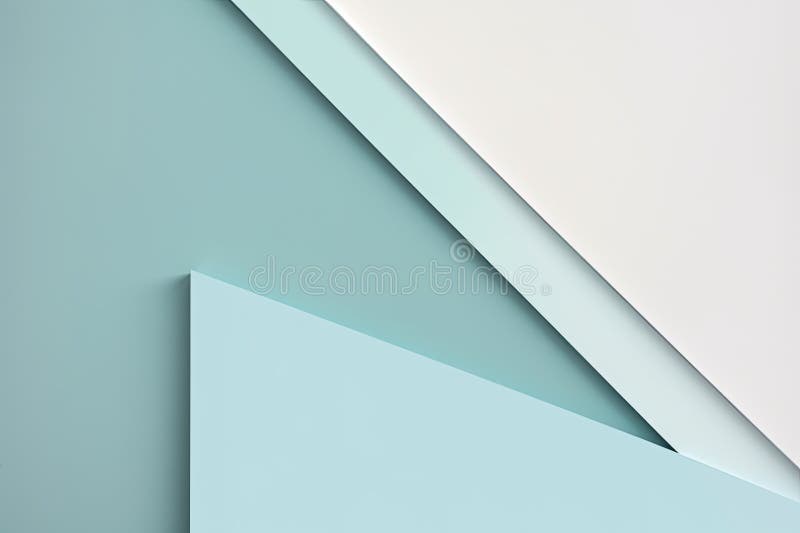 Abstract Background Image with a Minimalist Approach, Using Simple ...