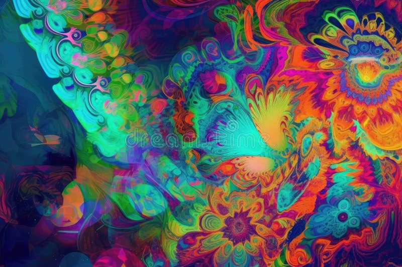 Vibe Colors Stock Illustrations – 6,064 Vibe Colors Stock Illustrations ...