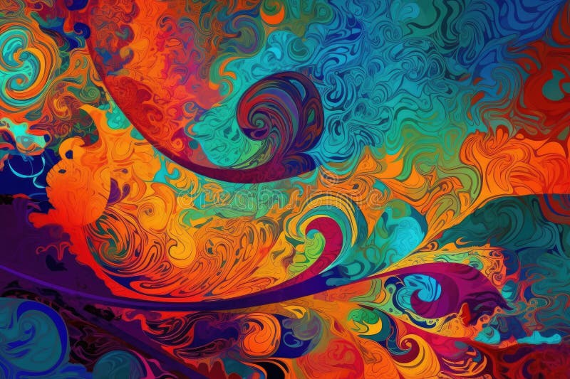 Vibe Colors Stock Illustrations – 6,064 Vibe Colors Stock Illustrations ...