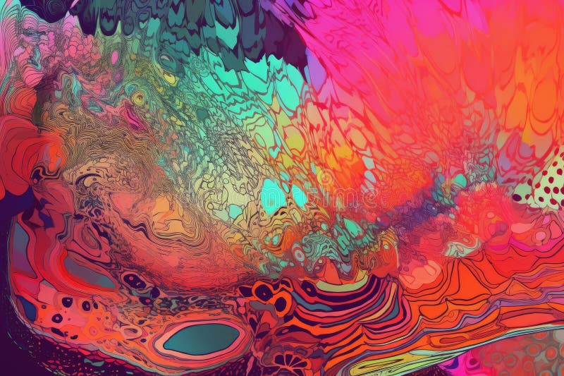 Vibe Colors Stock Illustrations – 6,064 Vibe Colors Stock Illustrations ...