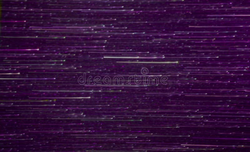 Abstract Background Image of Purple Light Moving Horizontally Stock ...