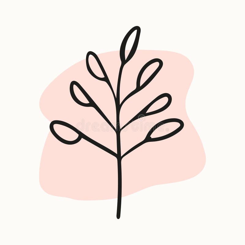 Muted Tree Stock Illustrations – 817 Muted Tree Stock Illustrations ...