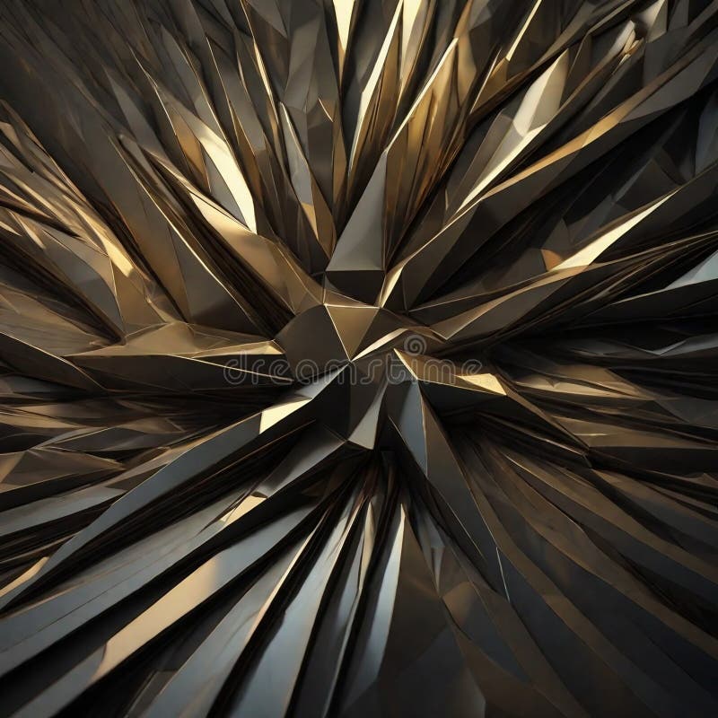 Creation Techniques Stock Illustrations – 14,018 Creation Techniques ...