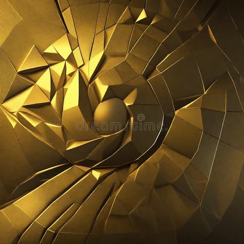 Creation Techniques Stock Illustrations – 14,018 Creation Techniques ...