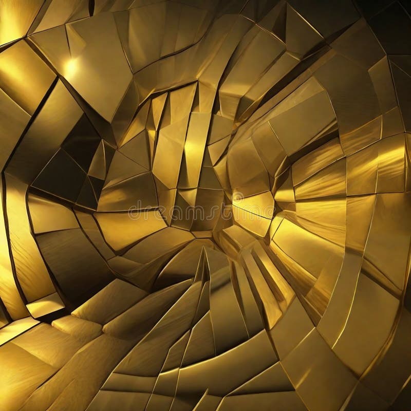 Creation Techniques Stock Illustrations – 14,018 Creation Techniques ...