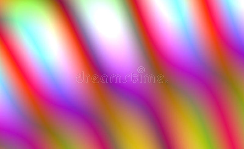 Diffraction Light Stock Illustrations – 631 Diffraction Light Stock ...