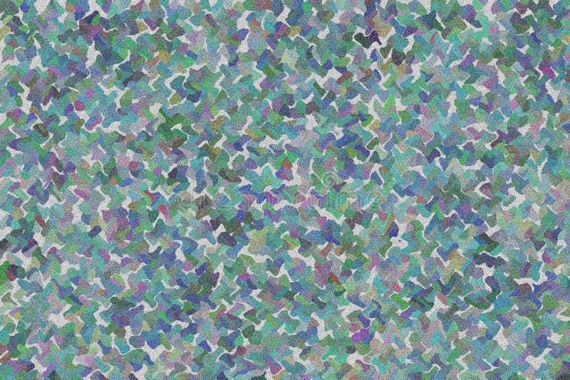 Abstract Texture for Design with Copy Space. Stock Illustration ...