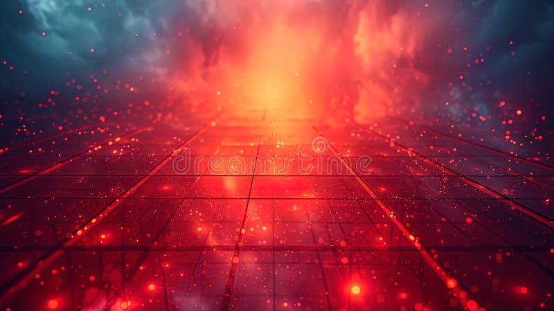 Spectacular Perspectiv Stock Photos - Free & Royalty-Free Stock Photos ...