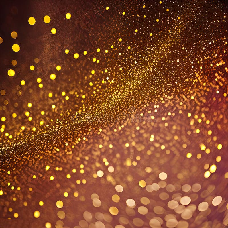 Abstract Background with Indian Patterns on Thin Voile Fabric, Woven ...