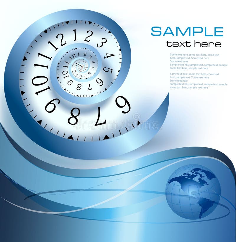 Infinity Stock Illustrations – 264,576 Infinity Stock Illustrations ...