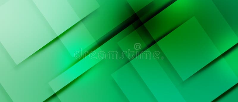 Abstract Background for an Innovation Program Proposal with Combination ...