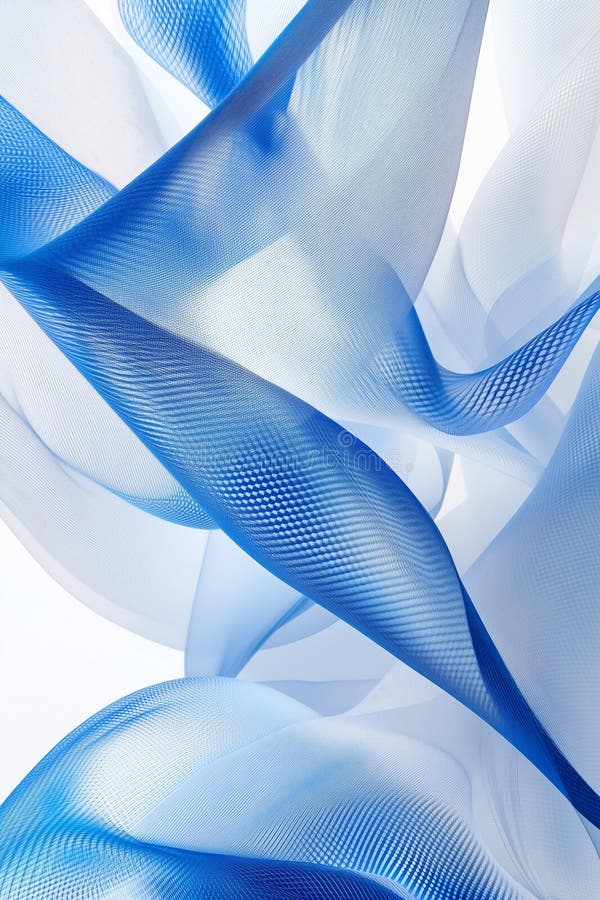 Pantone Color Palette Background Stock Illustrations – 3,094 Pantone ...