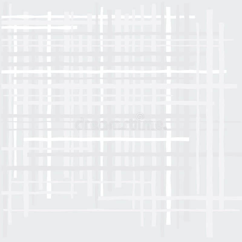 Abstract background stock vector. Illustration of interesting - 154176999