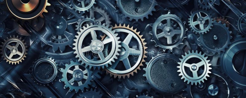Intersecting Gears Stock Illustrations – 44 Intersecting Gears Stock ... Intersecting Gears Stock Illustrations – 44 Intersecting Gears Stock ...