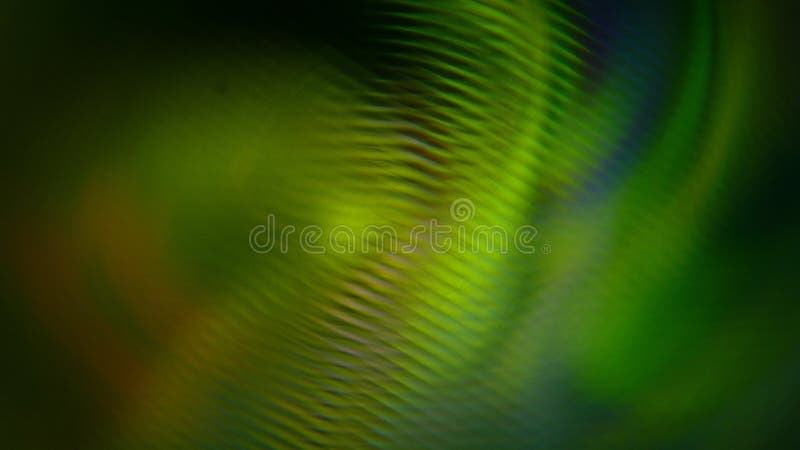 Abstract Background with Intersecting Refracted Light Layers Stock ... Abstract Background with Intersecting Refracted Light Layers Stock ...