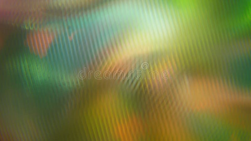 Abstract Background with Intersecting Refracted Light Layers Stock ... Abstract Background with Intersecting Refracted Light Layers Stock ...