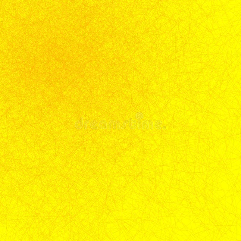 Stringy Texture Stock Illustrations – 44 Stringy Texture Stock ...