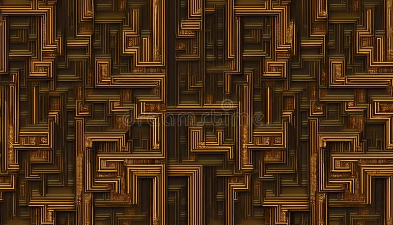 Abstract background stock illustration. Illustration of rich - 376738353