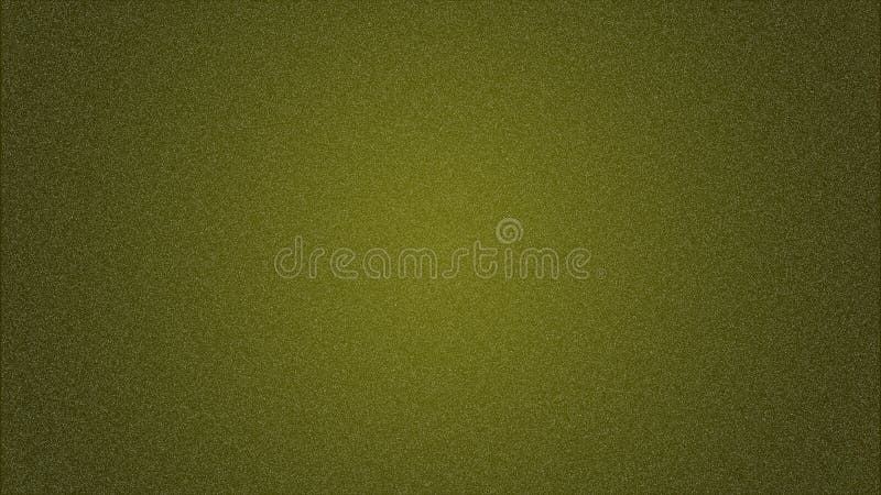 Abstract Background, 4k Random Karaka Color Noise Image, Noise Texture ...