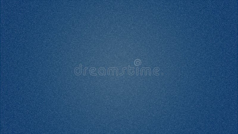 Abstract Background, 4k Random Prussian Blue Color Noise Image, Noise ...