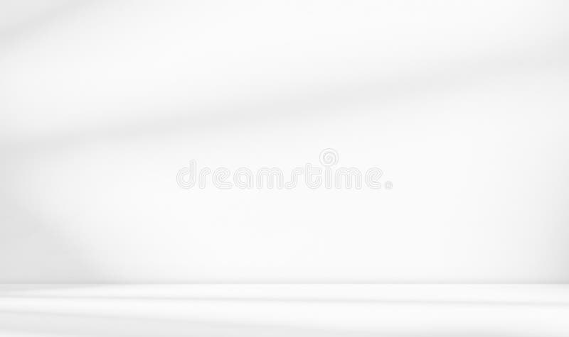 Abstract Background Kitchen Food Studio Room Interior Stock Image ...