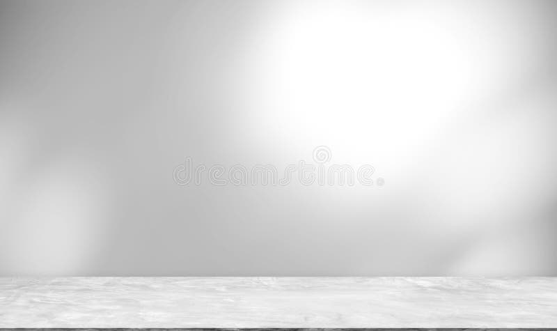 Abstract Background Kitchen Food Studio Room Interior Stock ...