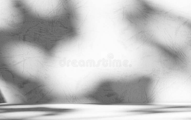 Abstract Background Kitchen Food Studio Room Interior Stock ...