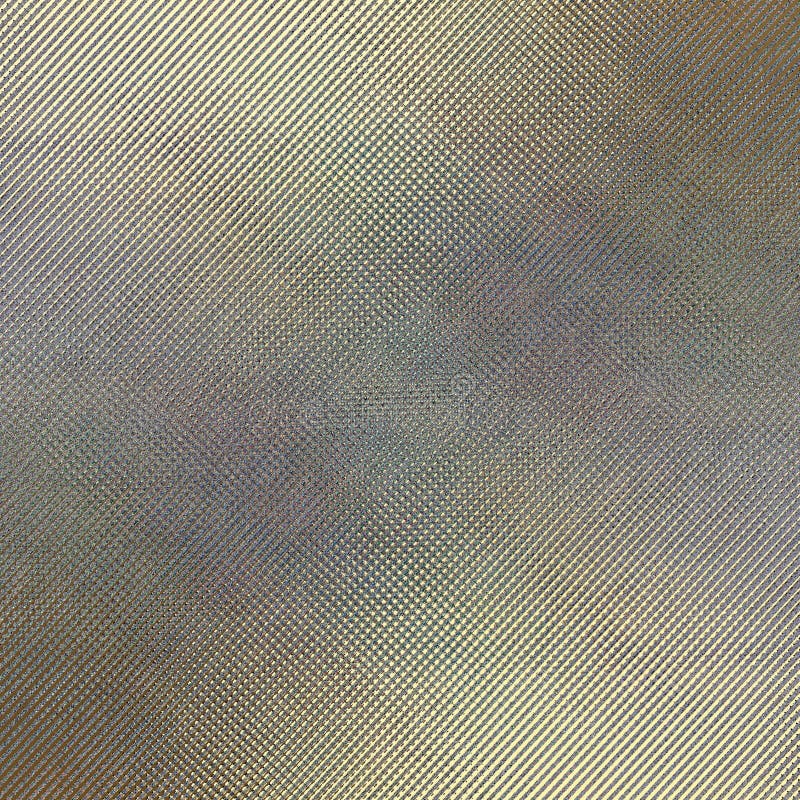 Abstract Ripple Background Texture Eeffect15 Stock Illustration ...