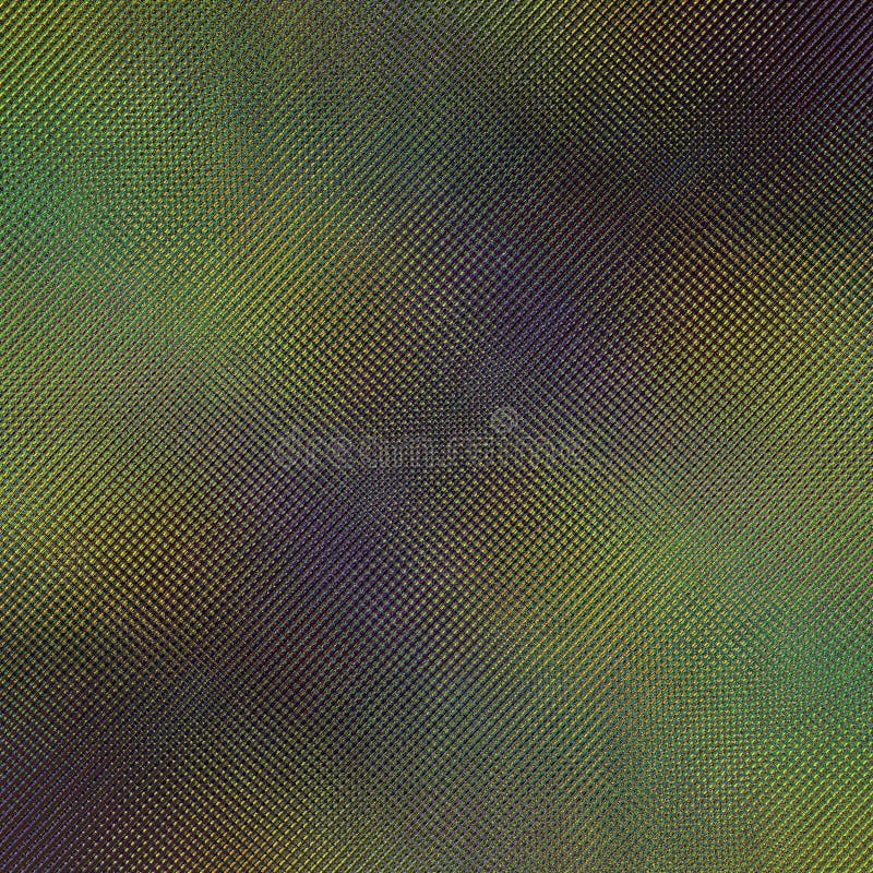 Abstract Ripple Background Texture Eeffect19 Stock Illustration ...