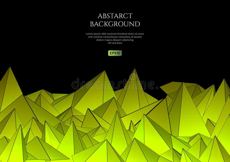 Pyramidal Composition Stock Illustrations – 82 Pyramidal Composition ...