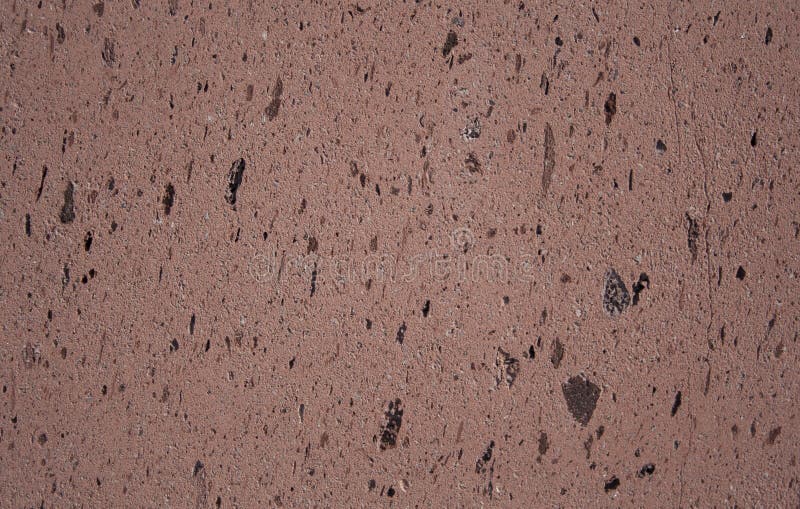 Stone coral texture stock photo. Image of fabric, shape - 344912