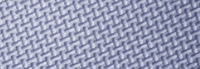 Abstract Background with Large Texture, Wide View, Suitable for 3D ...