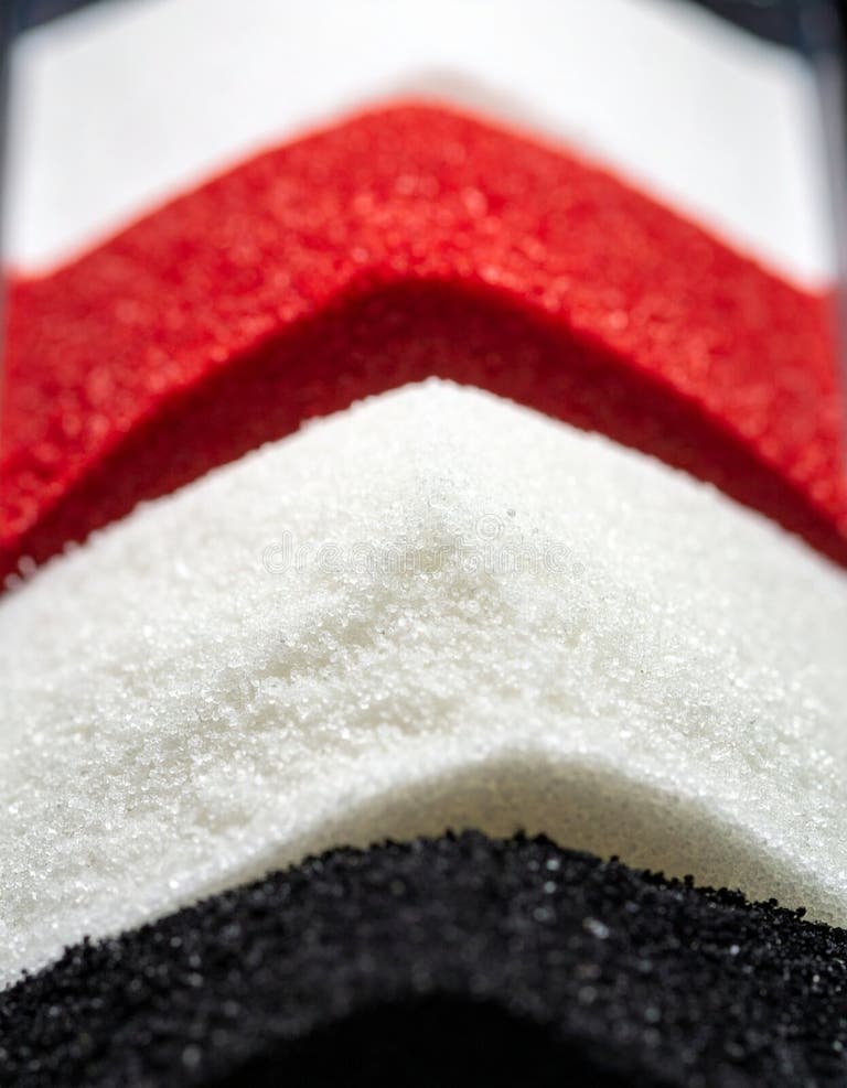 Granules Form Stock Illustrations – 701 Granules Form Stock ...