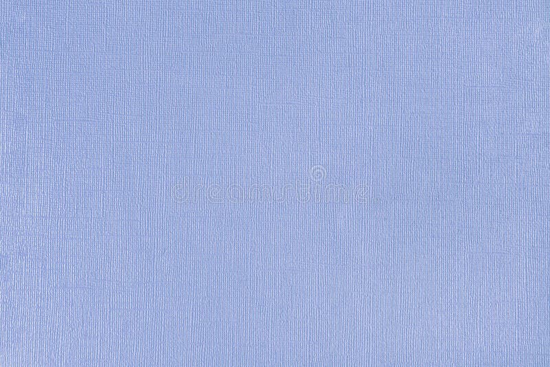 Abstract Background for Layouts. Texture of Thick, Dark Blue Embossed ...