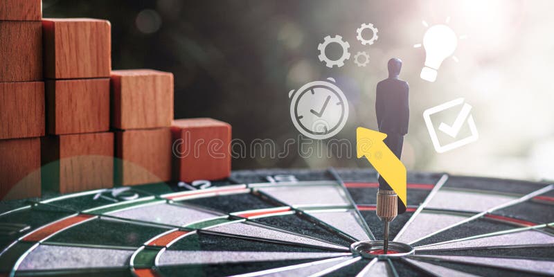 Abstract Background. Leadership Ideas and Time Investment To Develop ...