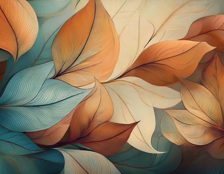 Layered Transparency Stock Illustrations – 1,195 Layered Transparency ...