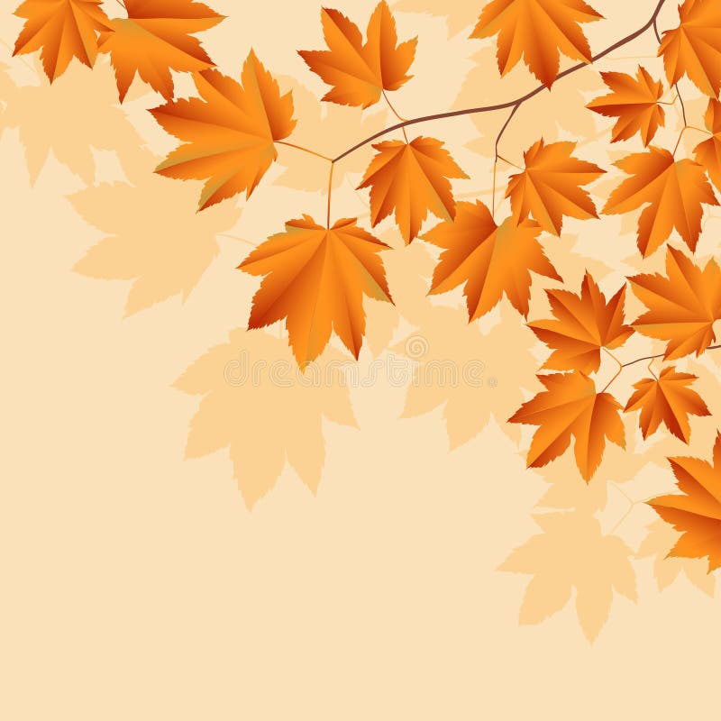 Abstract background stock illustration. Illustration of background - 13121364