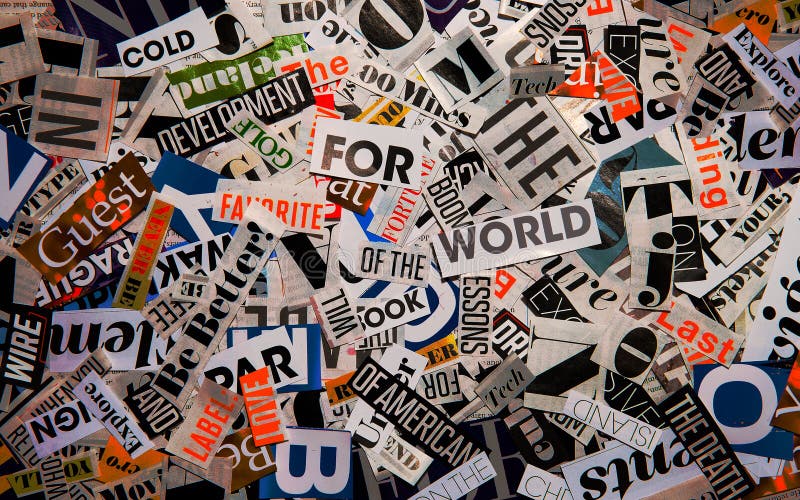 127,521 Magazine Background Stock Photos - Free & Royalty-Free Stock ...