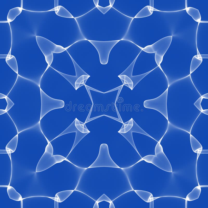 Abstract Background With Light Picture. Image: 3425541