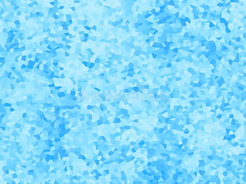 Abstract Background with Light Blu, Azure and Blue Pattern Stock Photo ...